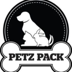 Home - Petz Pack